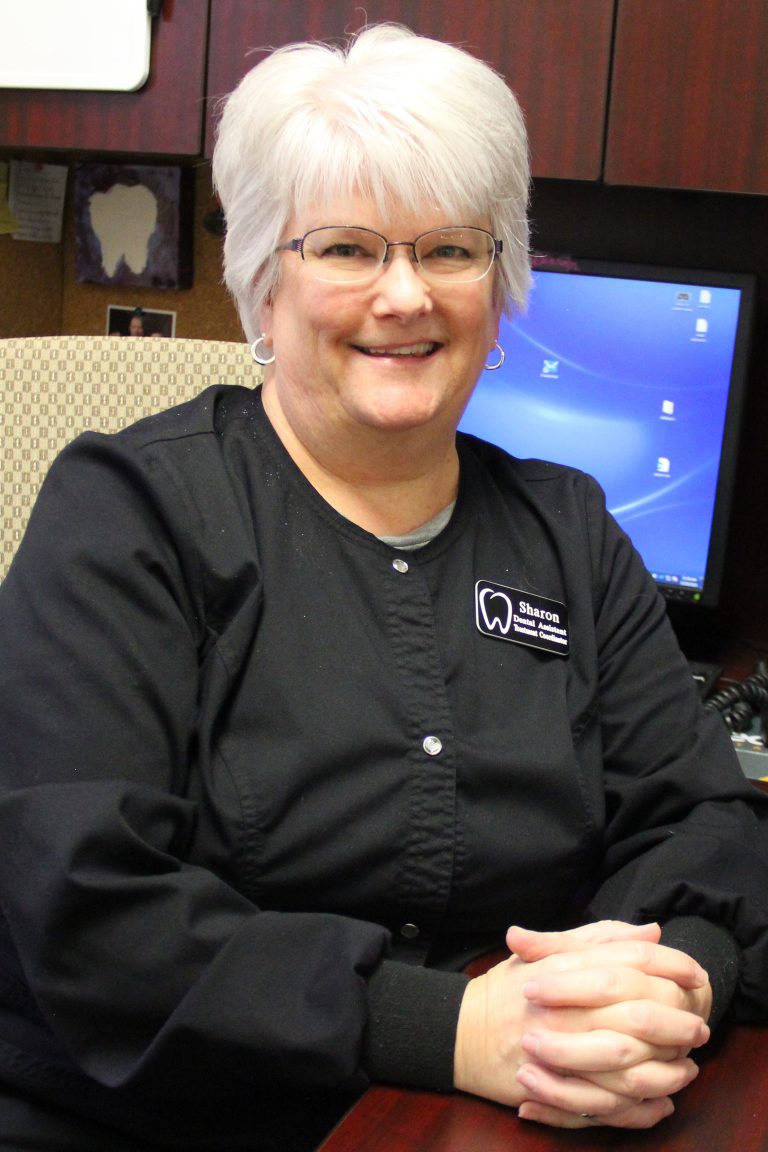 Dental Office in Omaha | Omaha, NE
