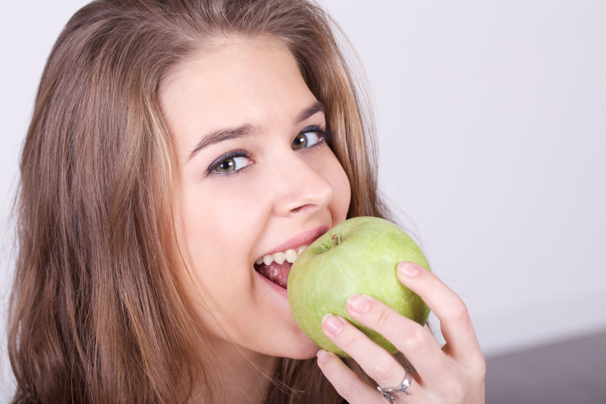 Experiencing Bite Troubles? Our Practice Can Help! | Omaha, NE