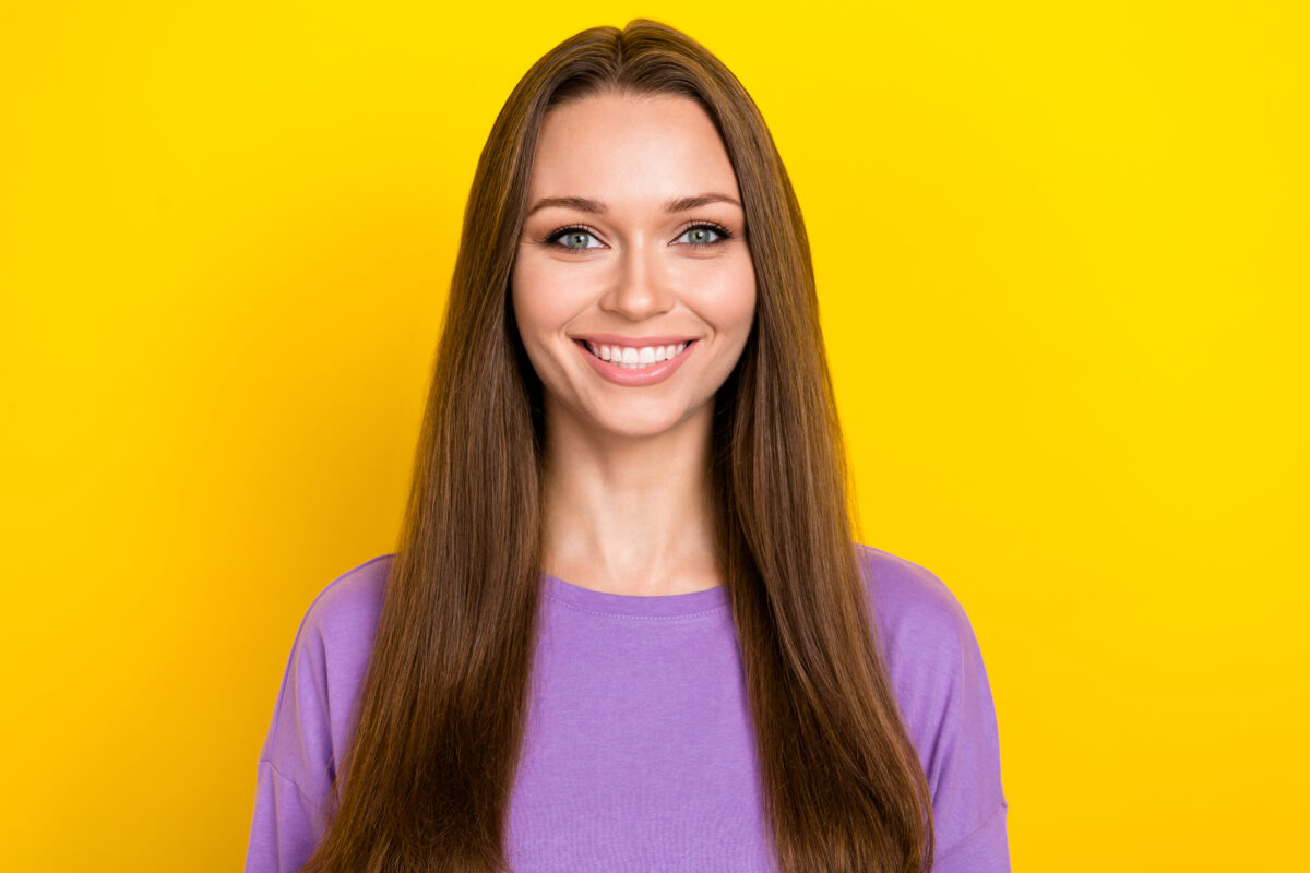 How Bonding And Contouring Can Change Your Smile | Omaha, NE