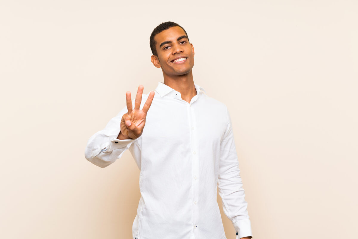 3 Ways To Treat Common Smile Flaws | Omaha, NE