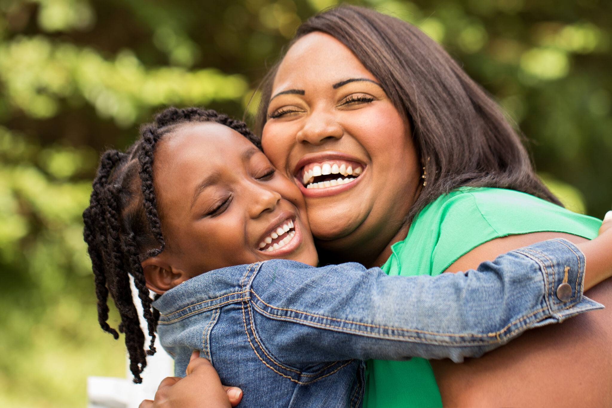 Dental Health Blog Omaha NE dental-health-blog-omaha-ne